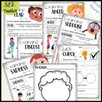 What Mindfulness Is In a Classroom: Must-Have Activities.