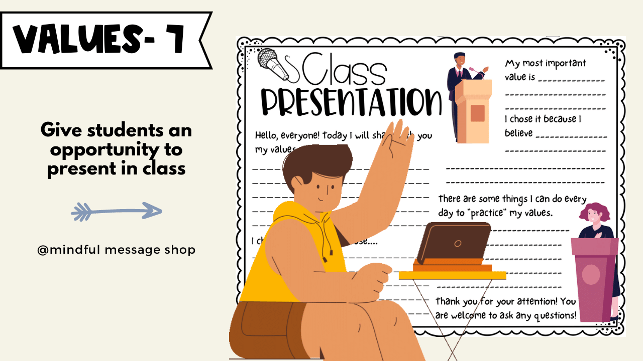 How to Use Get To Know You Questions to Build Self-Awareness.