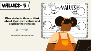 How to Use Get To Know You Questions to Build Self-Awareness.