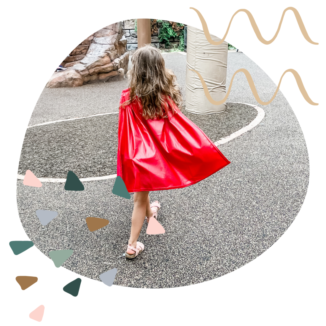 Selective Mutism Parent Tools and Resources